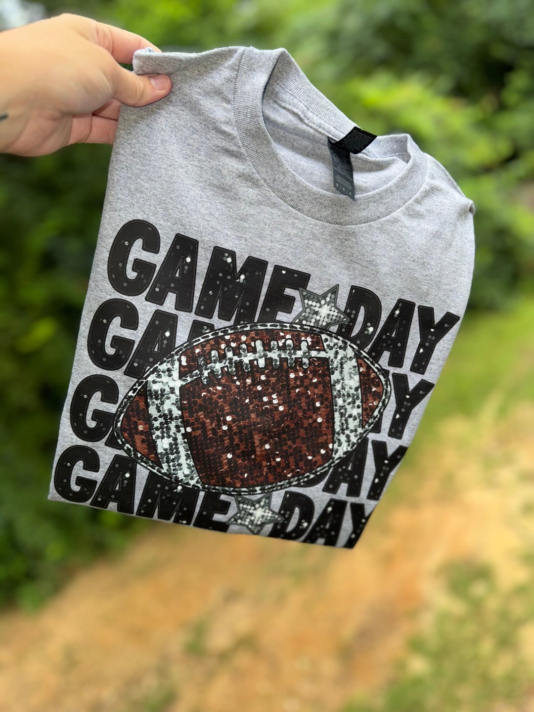 This item is unavailable - Etsy