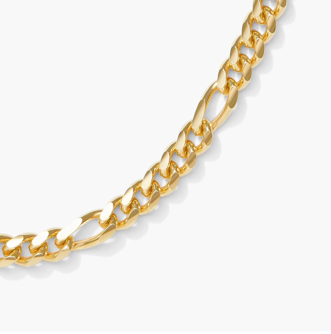 Mens Gold Chain for Men Silver Mens Chain Necklace Christmas Gift for Him Gift for Men Men s Chain Men s Fashion Chain Jewelry Etsy Israel