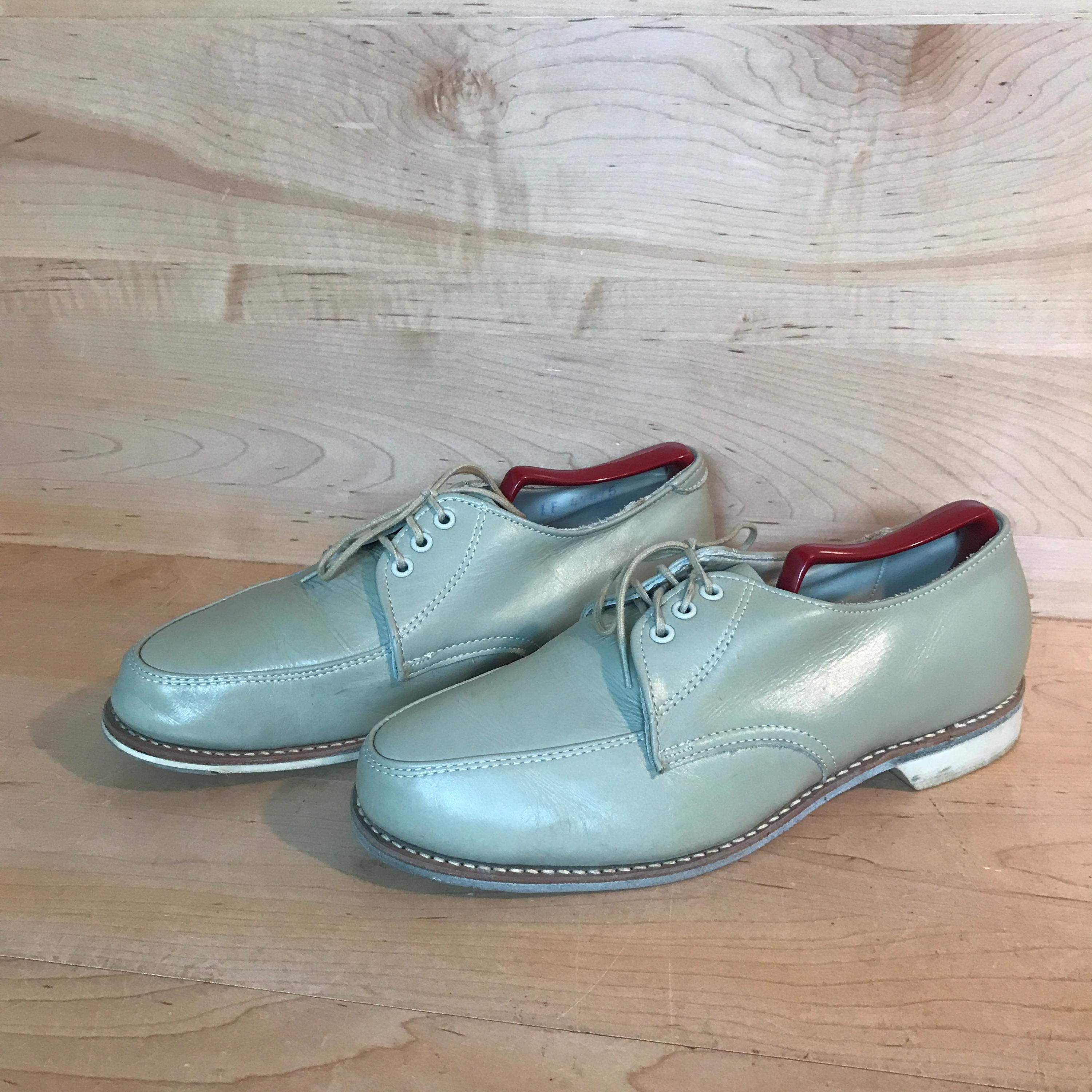 Hyde Bowling Shoes - Etsy Hyde Bowling Shoes - Etsy