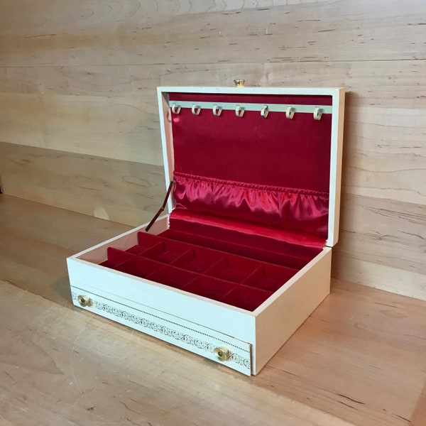 1950s Jewelry - Etsy