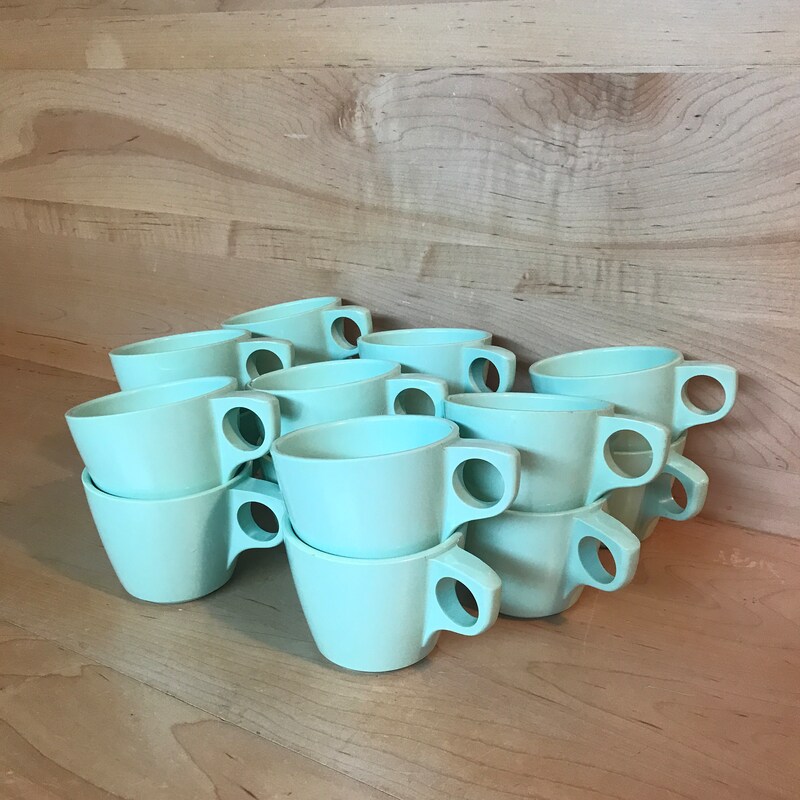 Melmac Dishes - Etsy