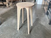 CNC Diamond Wood Pattern / CNC Patterns - Etsy Canada