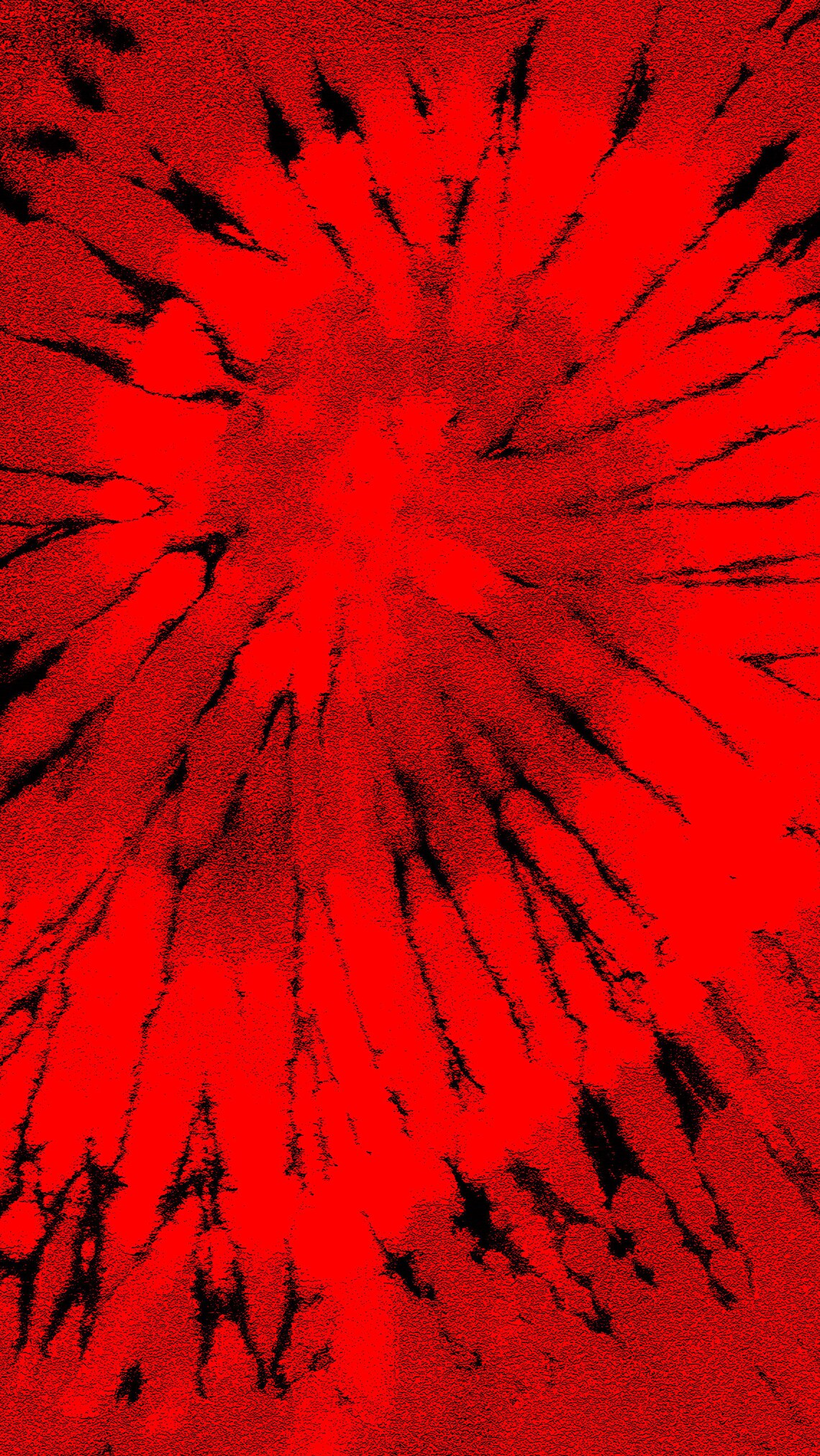 Red Tie-dye JPG , Bred Tie-dye Background JPG, Red Tie-dye Shirt Svg ...