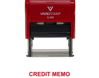 Paid Stamp, Payment Stamp, Invoice Stamp, Stamp for Business, Labelling ...