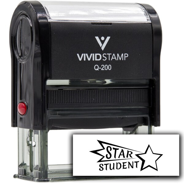 Star Student - Etsy