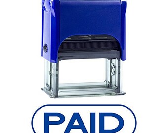 Pill Rubber Stamp - Etsy