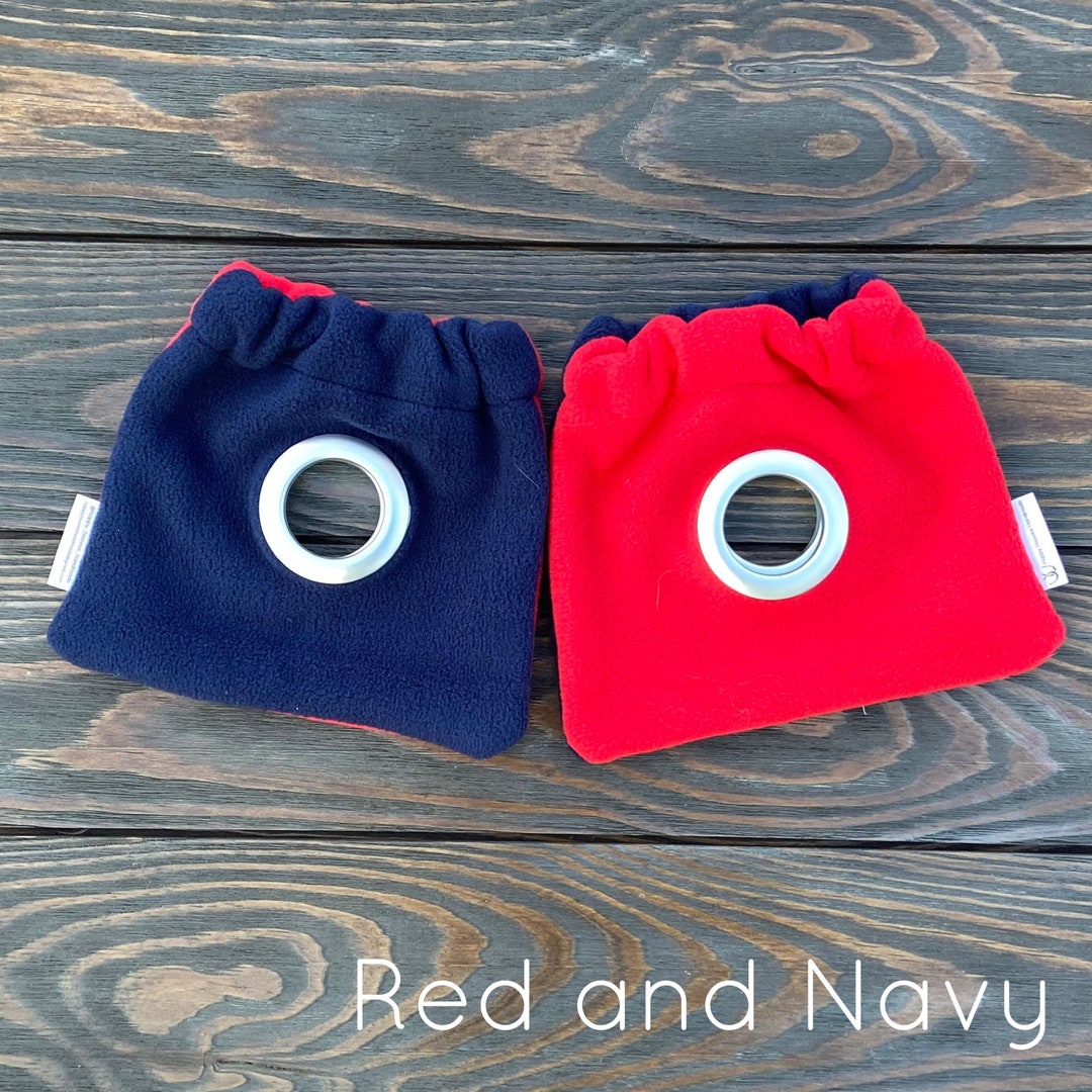 Custom Stirrup Covers - Etsy