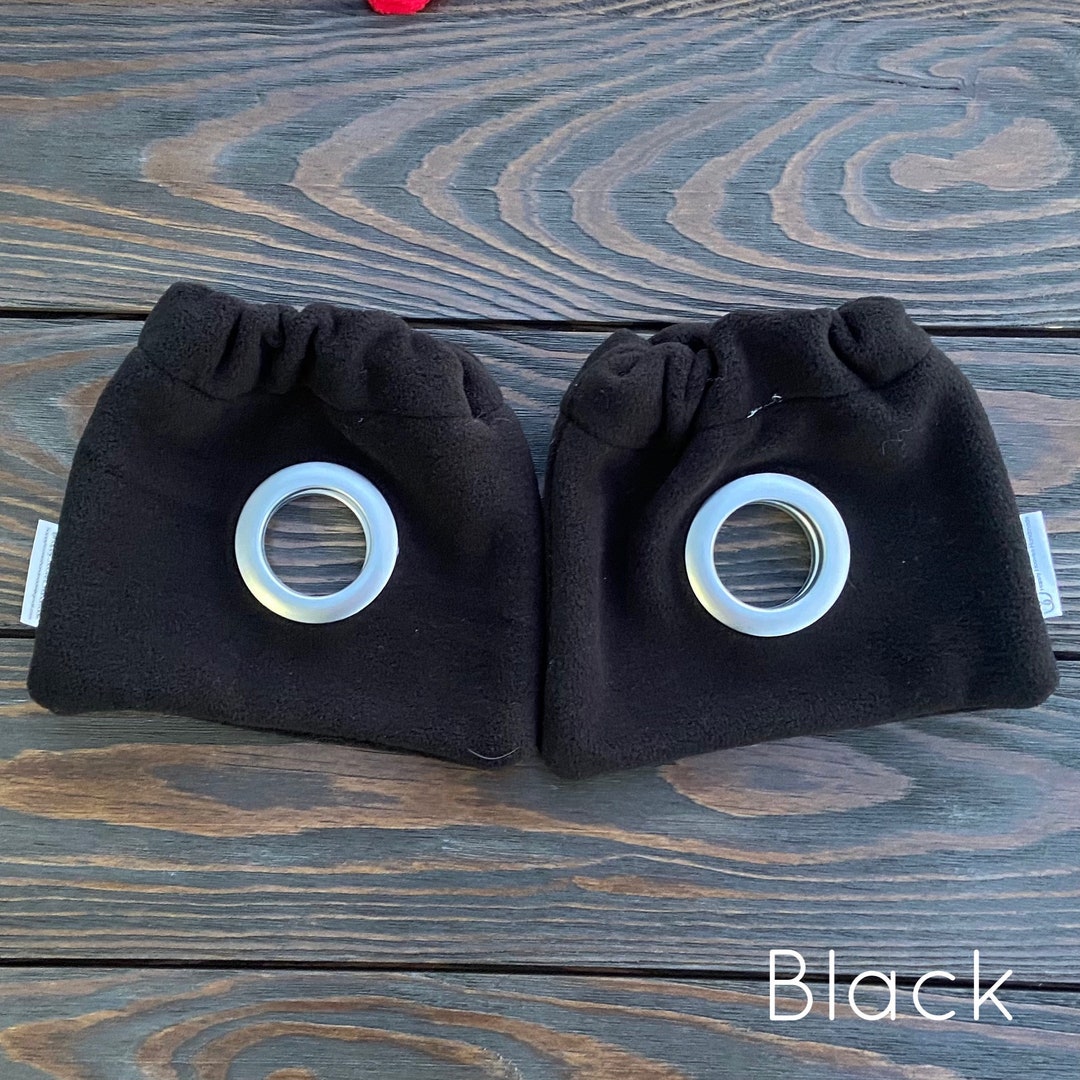 Neutrals ~ Stirrup Covers and Saddle Covers - Etsy