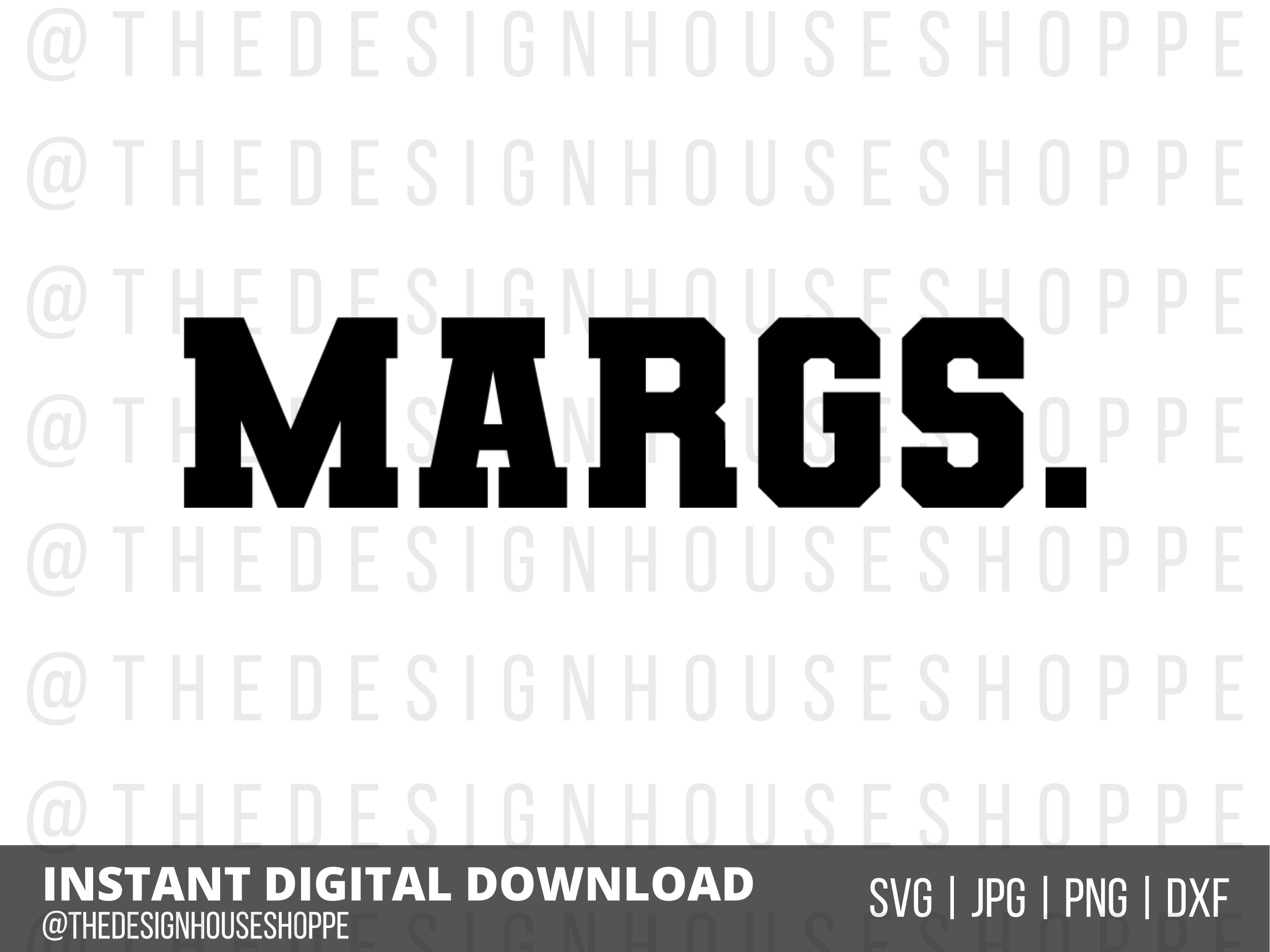 Margs Svg Margaritas Svg Chips & Queso Svg Cinco De Mayo - Etsy