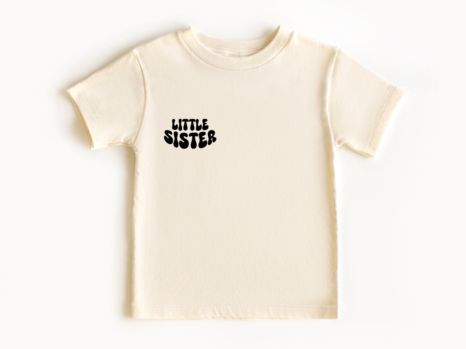 Little Sister Svg, Lil Sis Svg, Kids Svg, Children Svg, Girls Svg ...