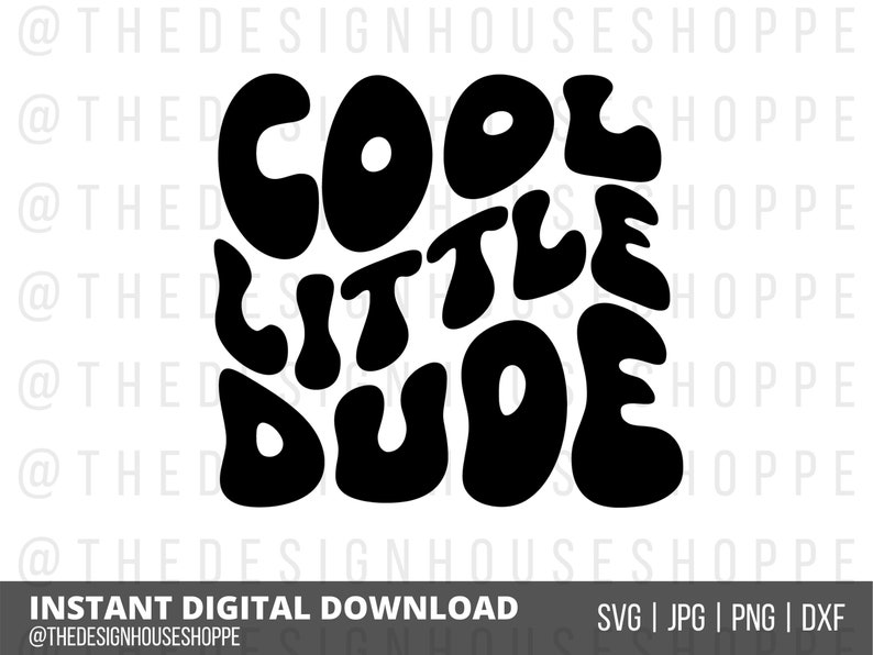Cool Little Dude Svg, Cool Kiddo Svg, Cool Dude Svg, Baby Boy Svg, Boys ...