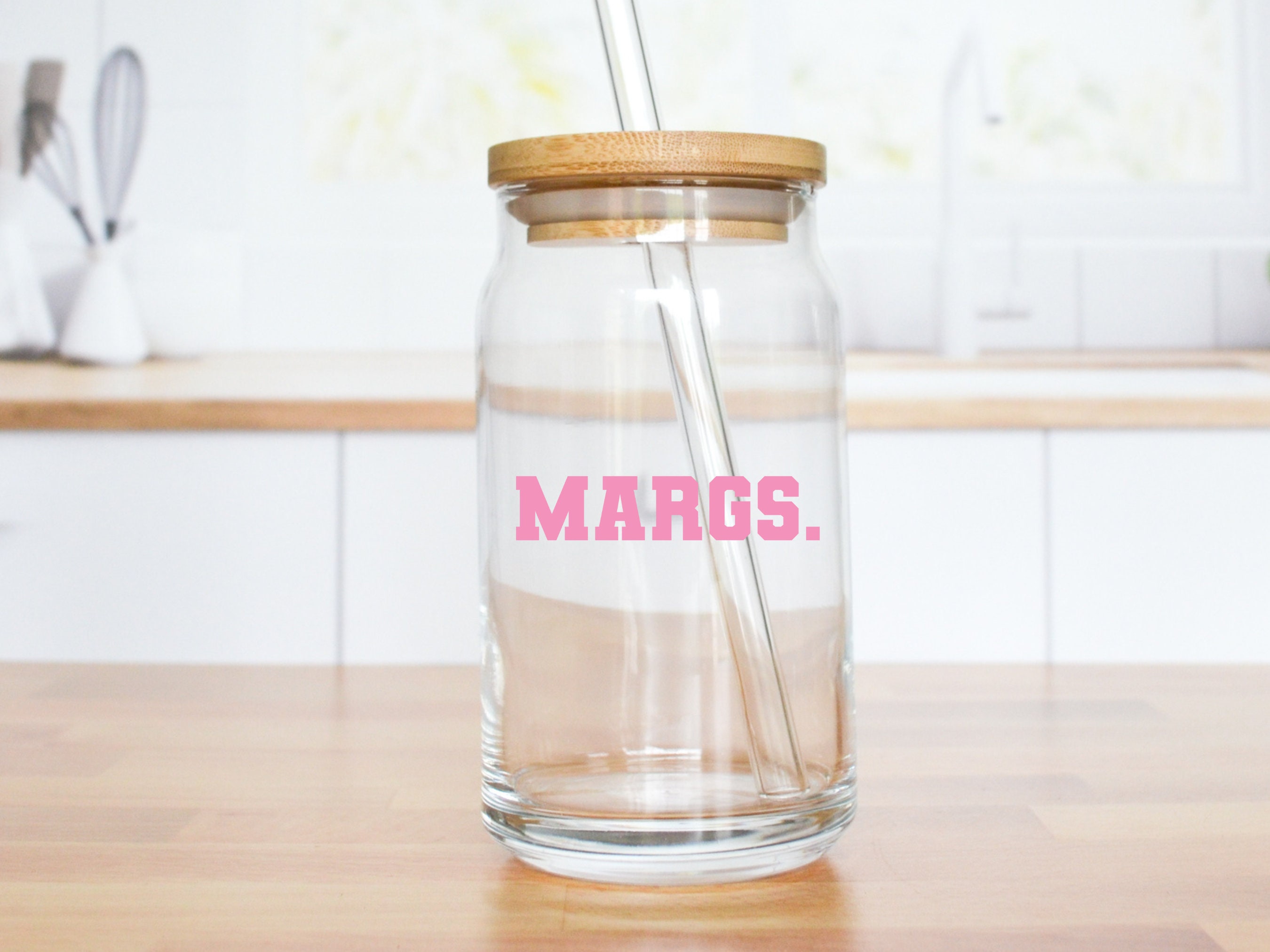 Margs Svg Margaritas Svg Chips & Queso Svg Cinco De Mayo - Etsy