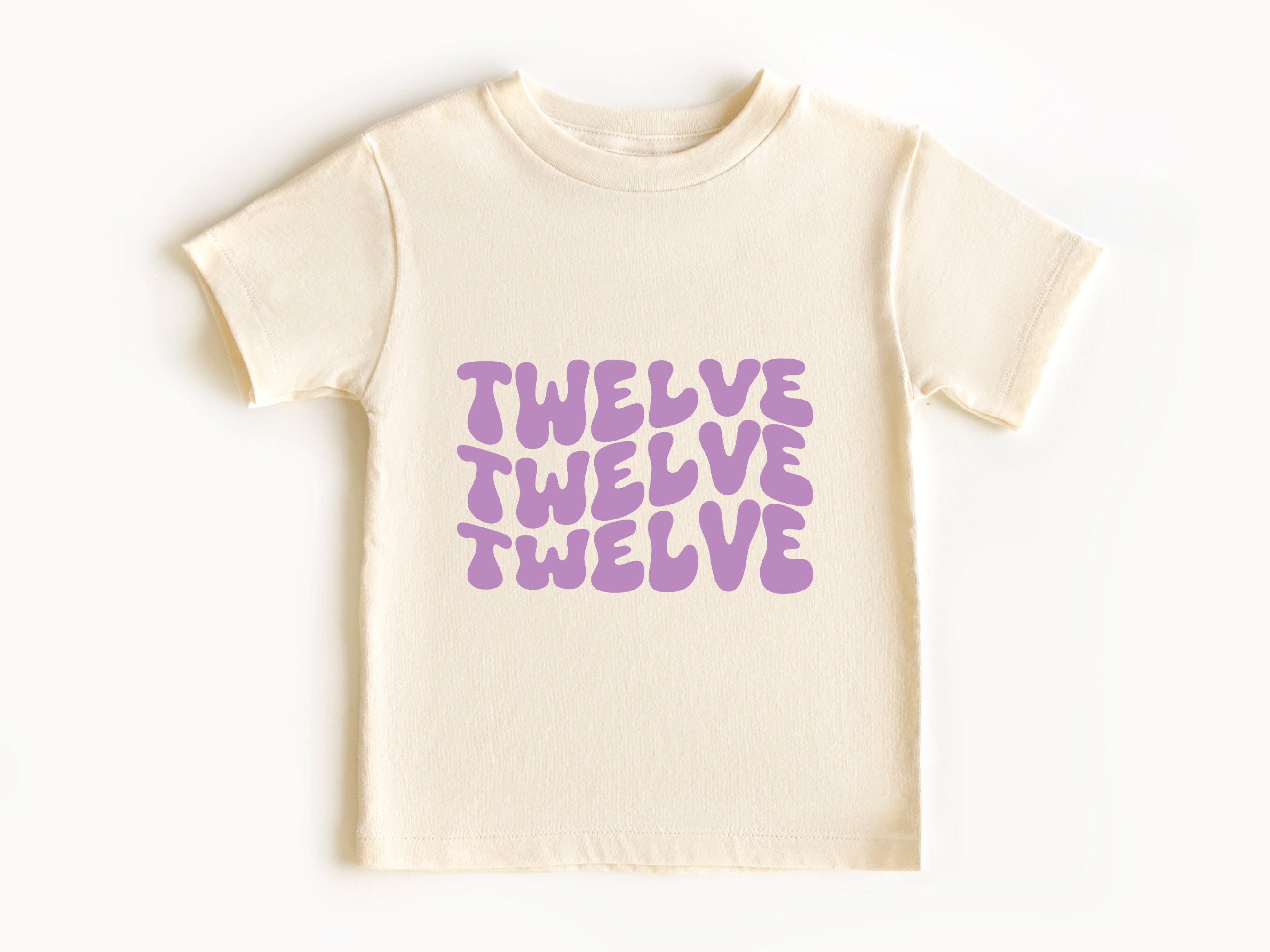 Twelve Svg, Boys Birthday Svg, Girls Birthday Svg, I Am 12 Svg, 12th ...