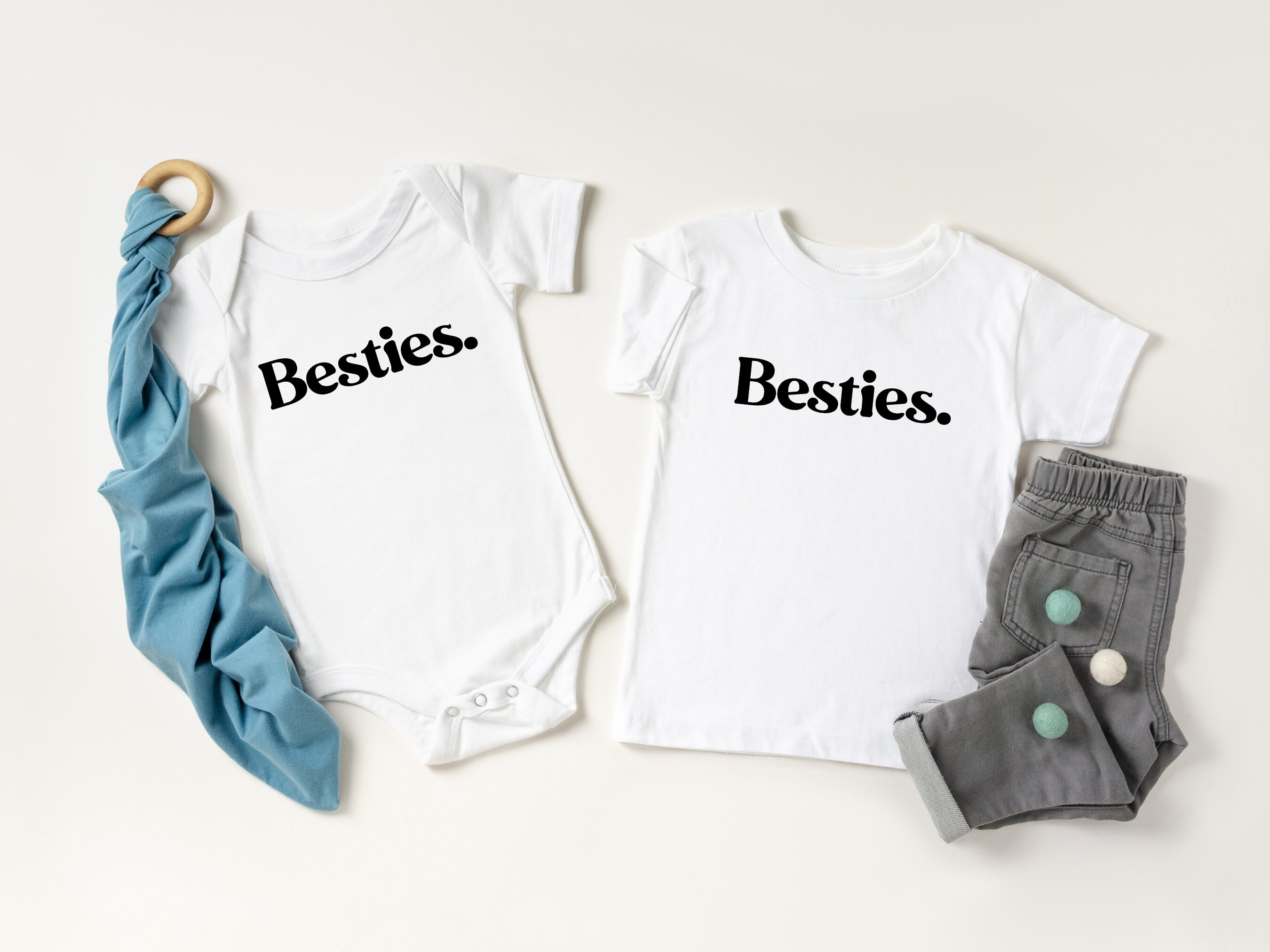 Besties Svg, Best Friends Svg, Friends Svg, Friends Forever Svg ...