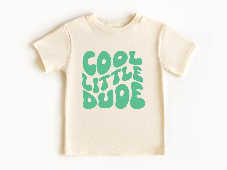 Cool Little Dude Svg, Cool Kiddo Svg, Cool Dude Svg, Baby Boy Svg, Boys ...