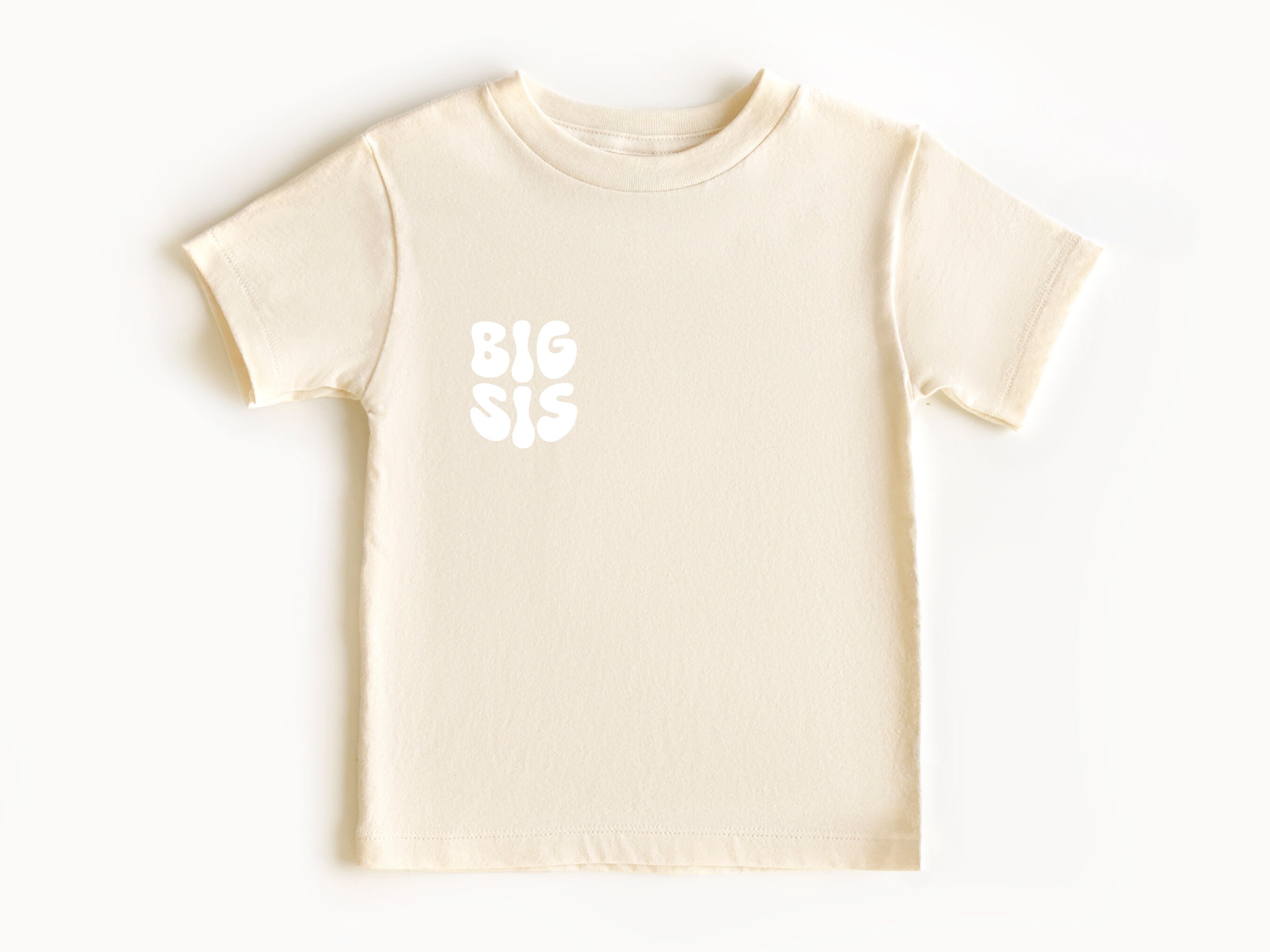 Hermana Mayor Svg Big Sis Svg Niños Svg Niños Svg Niñas Svg 7982