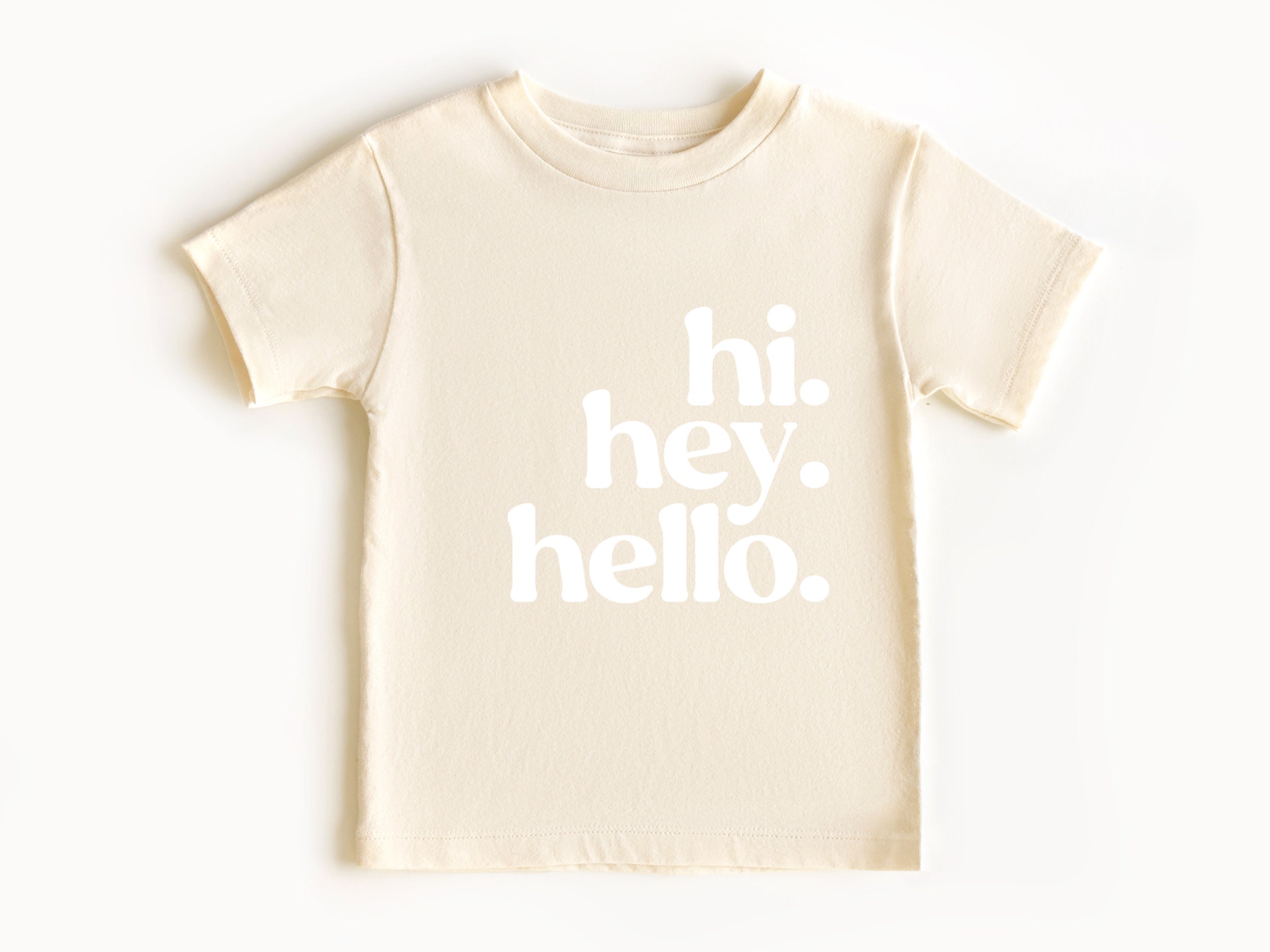 Hi Hey Hello SVG Hello Gorgeous SVG Gorgeous Svg Hello Svg - Etsy