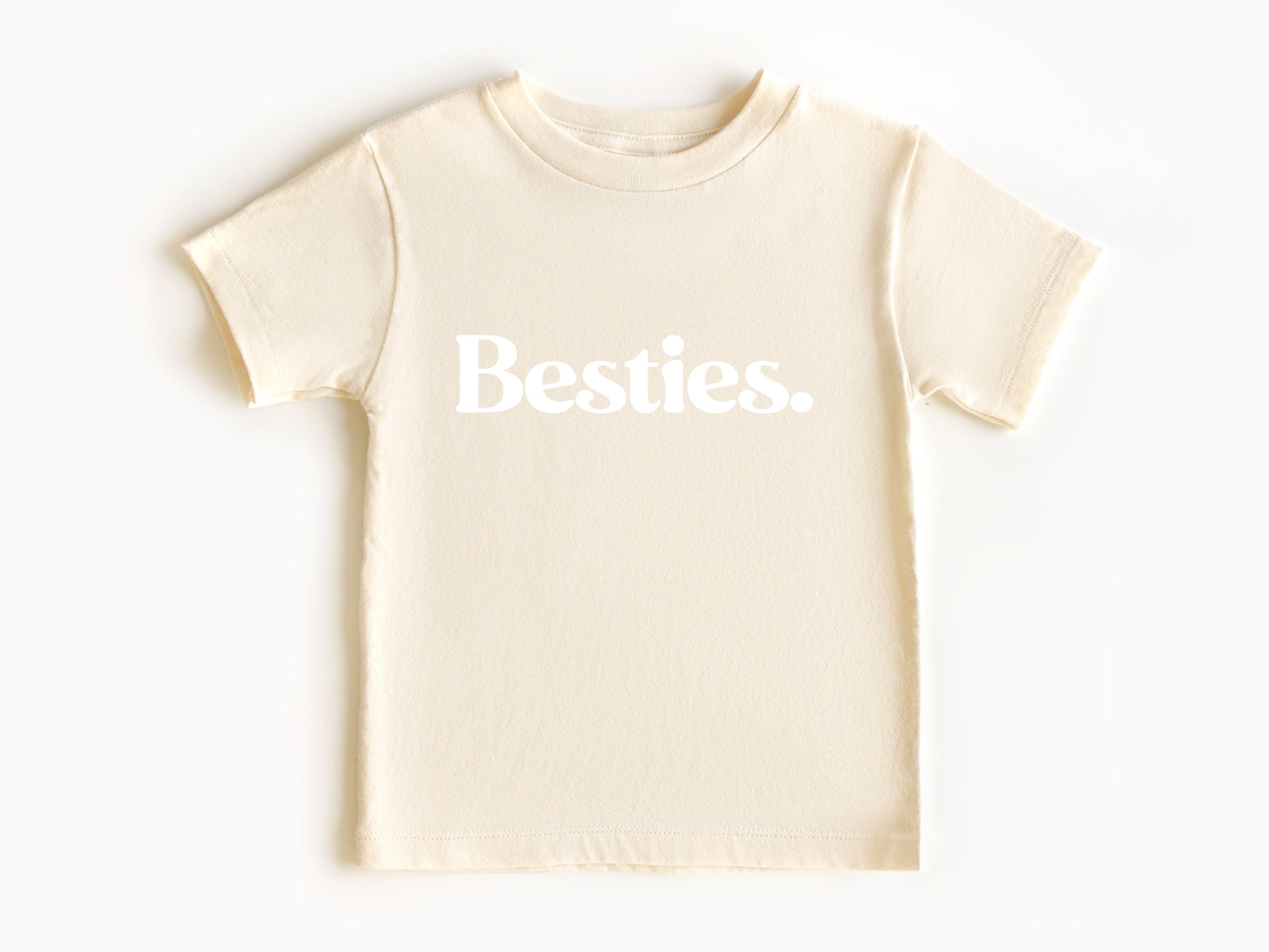 Besties Svg Best Friends Svg Friends Svg Friends Forever - Etsy