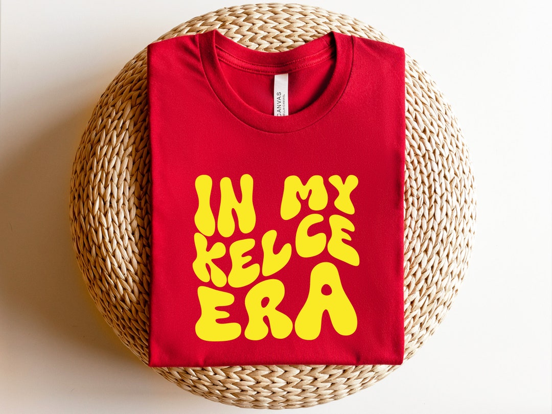 Taylor Swift SVG, Taylor and Travis Svg, Travis Kelce, Kansas City SVG ...