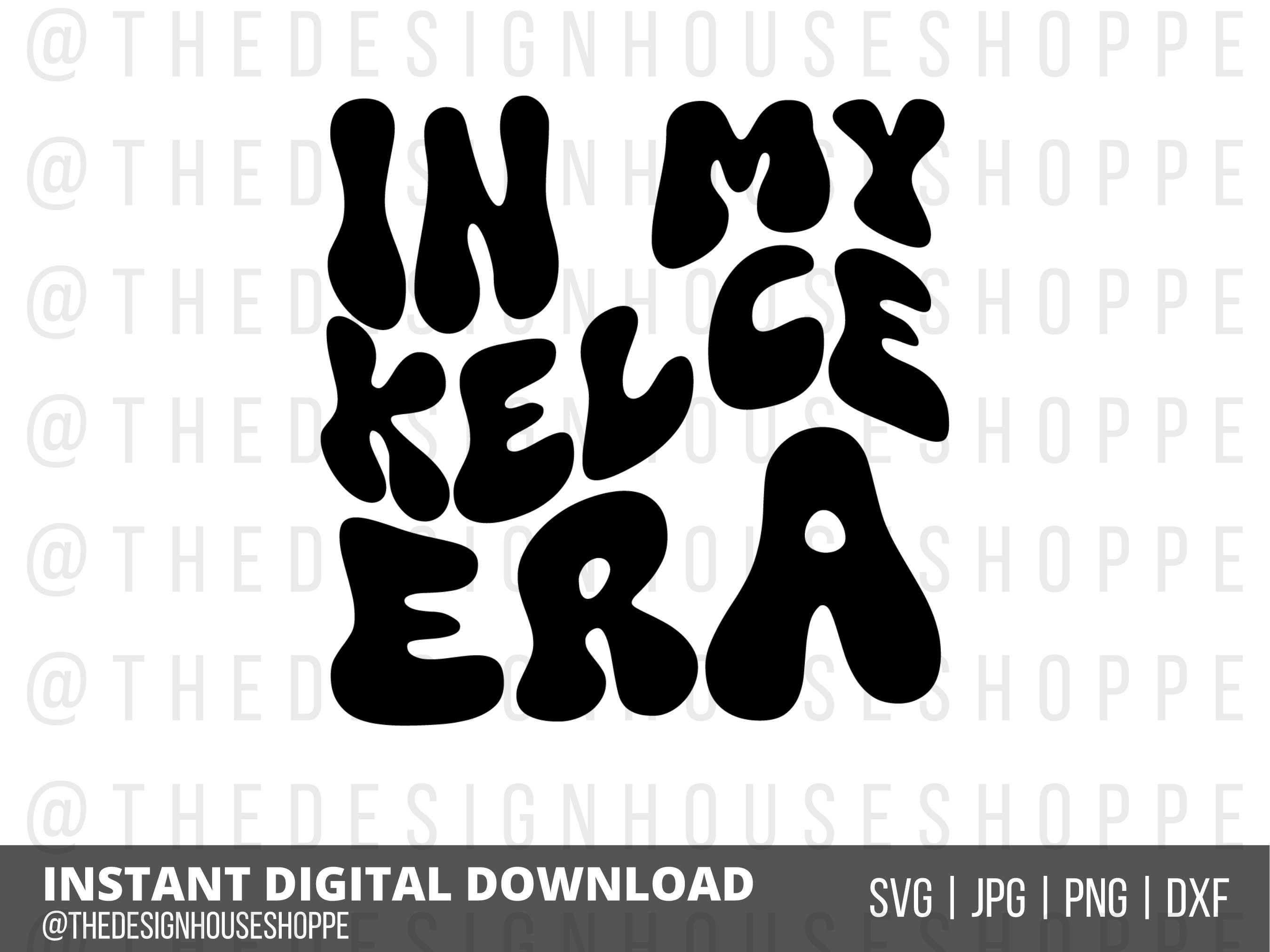 Taylor Swift SVG, Taylor and Travis Svg, Travis Kelce, Kansas City SVG ...