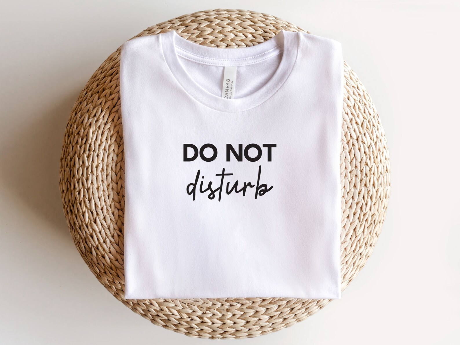 Do Not Disturb SVG, Do Not Disturb Sign, Do Not Disturb Office Sign, Do ...