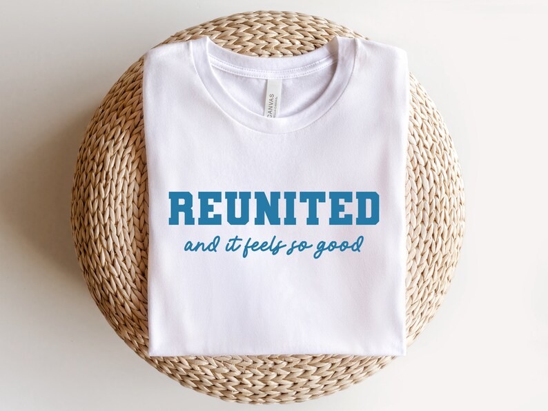 Family Reunion SVG, Family Tree Svg, Family Reunion Shirt, Family ...