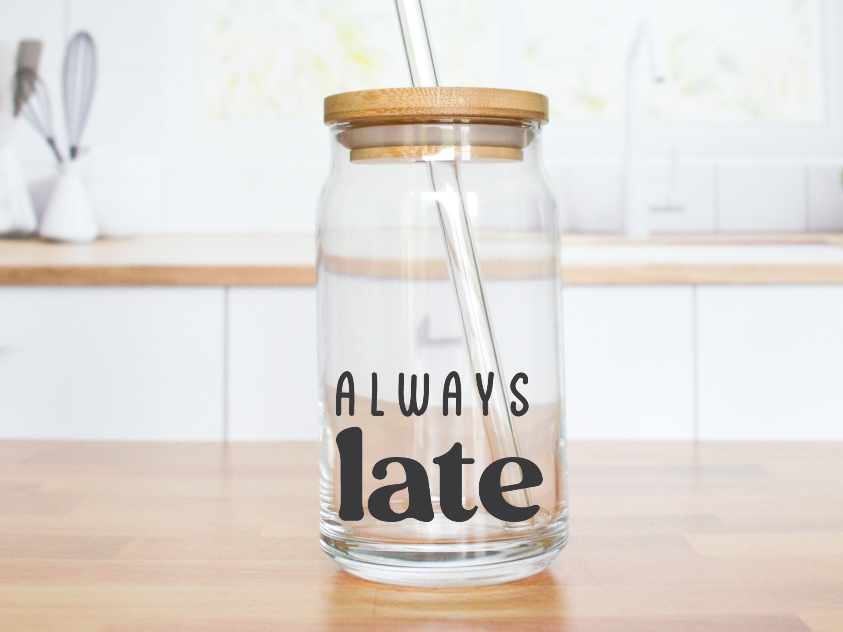 Always Late Svg, Late for Everything Svg, Hustle Svg, Mom Life Svg, Mom ...