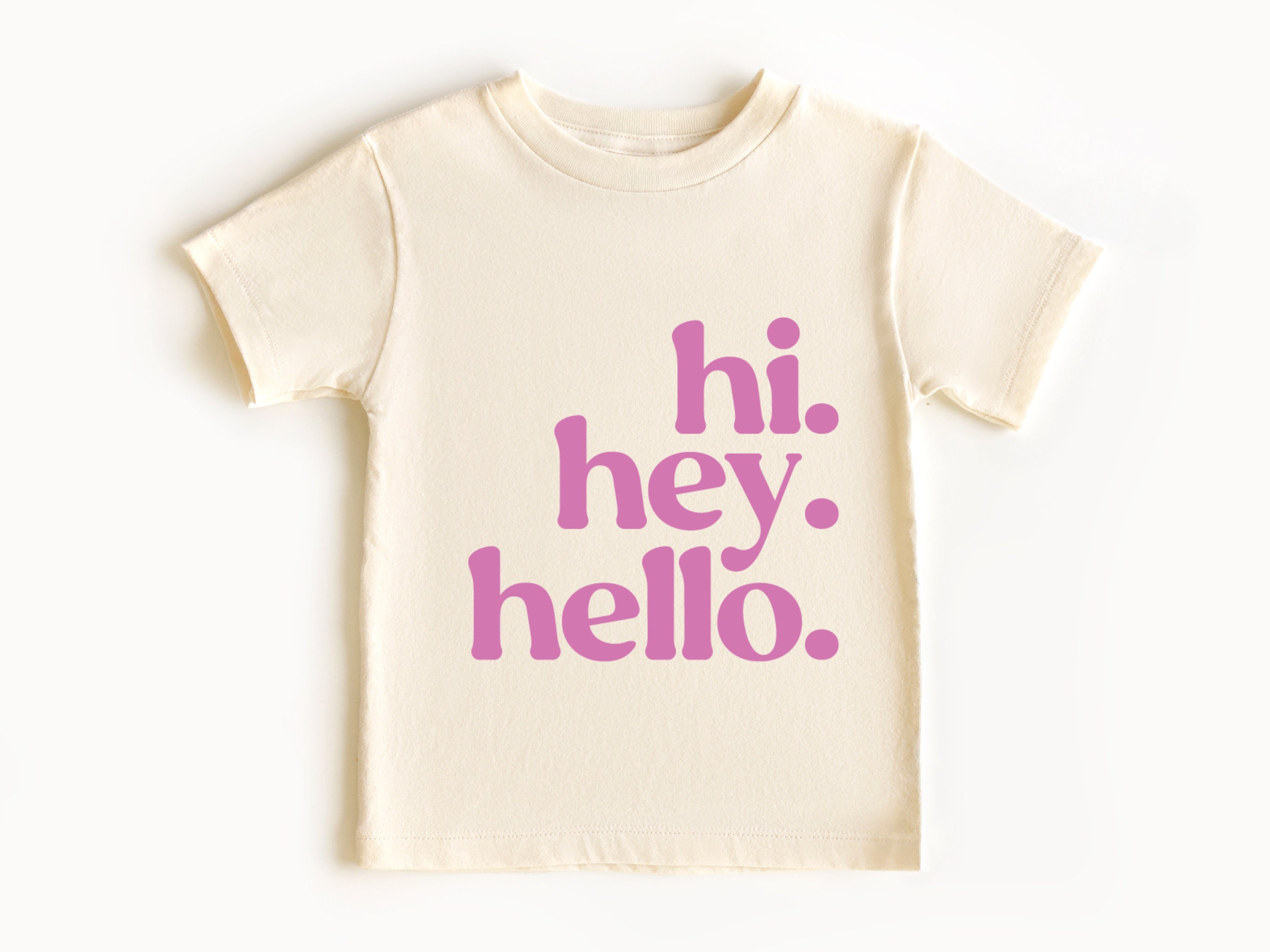 Hi Hey Hello SVG, Hello Gorgeous SVG, Gorgeous Svg, Hello Svg, Good ...