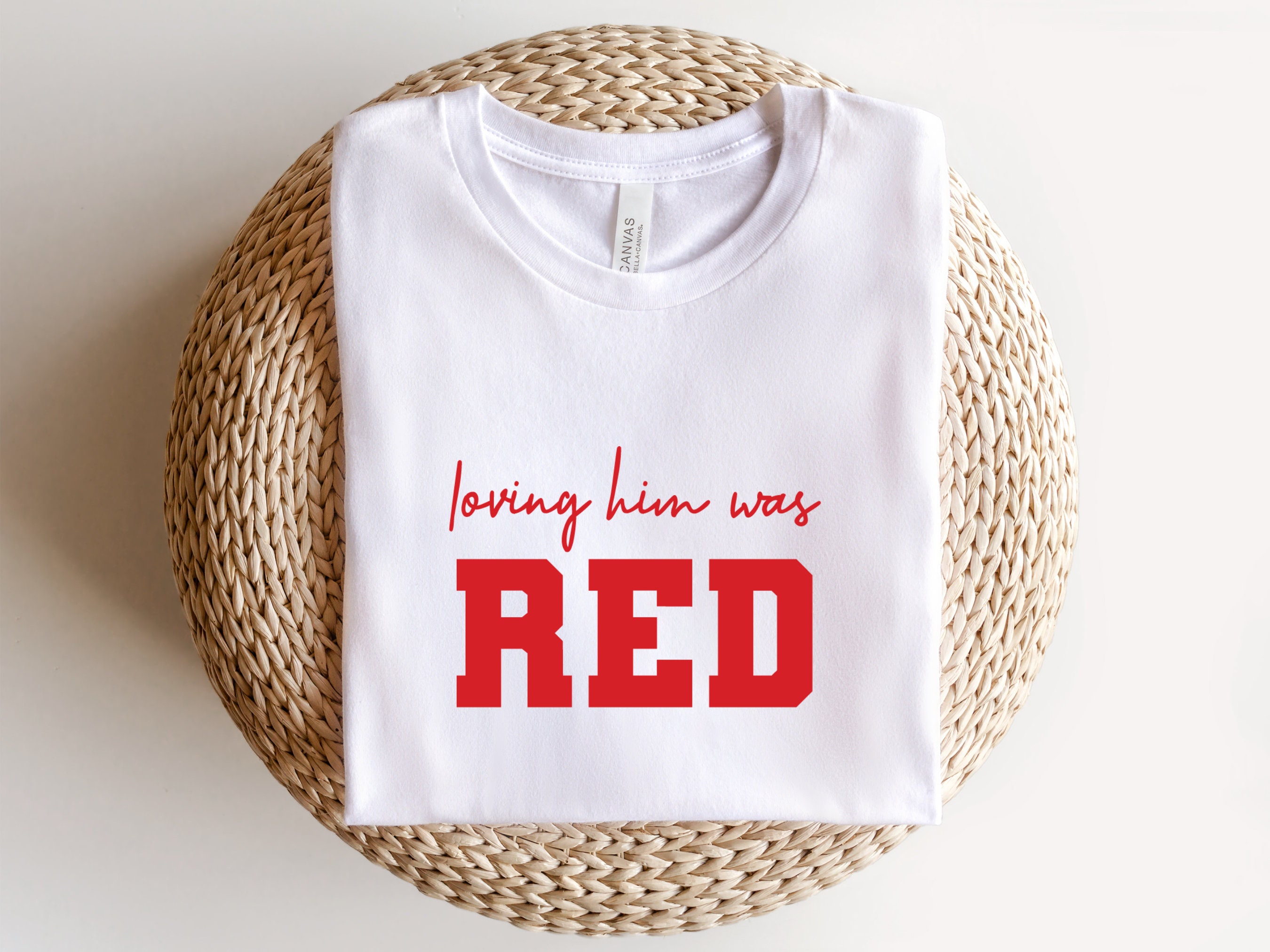 Taylor Swift SVG Taylor y Travis svg Travis Kelce Kansas - Etsy México