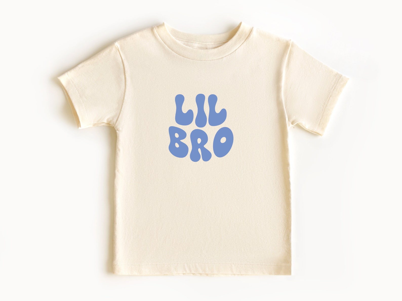 Lil Bro Svg, Little Brother Svg, Kids Svg, Children Svg, Boys Svg ...