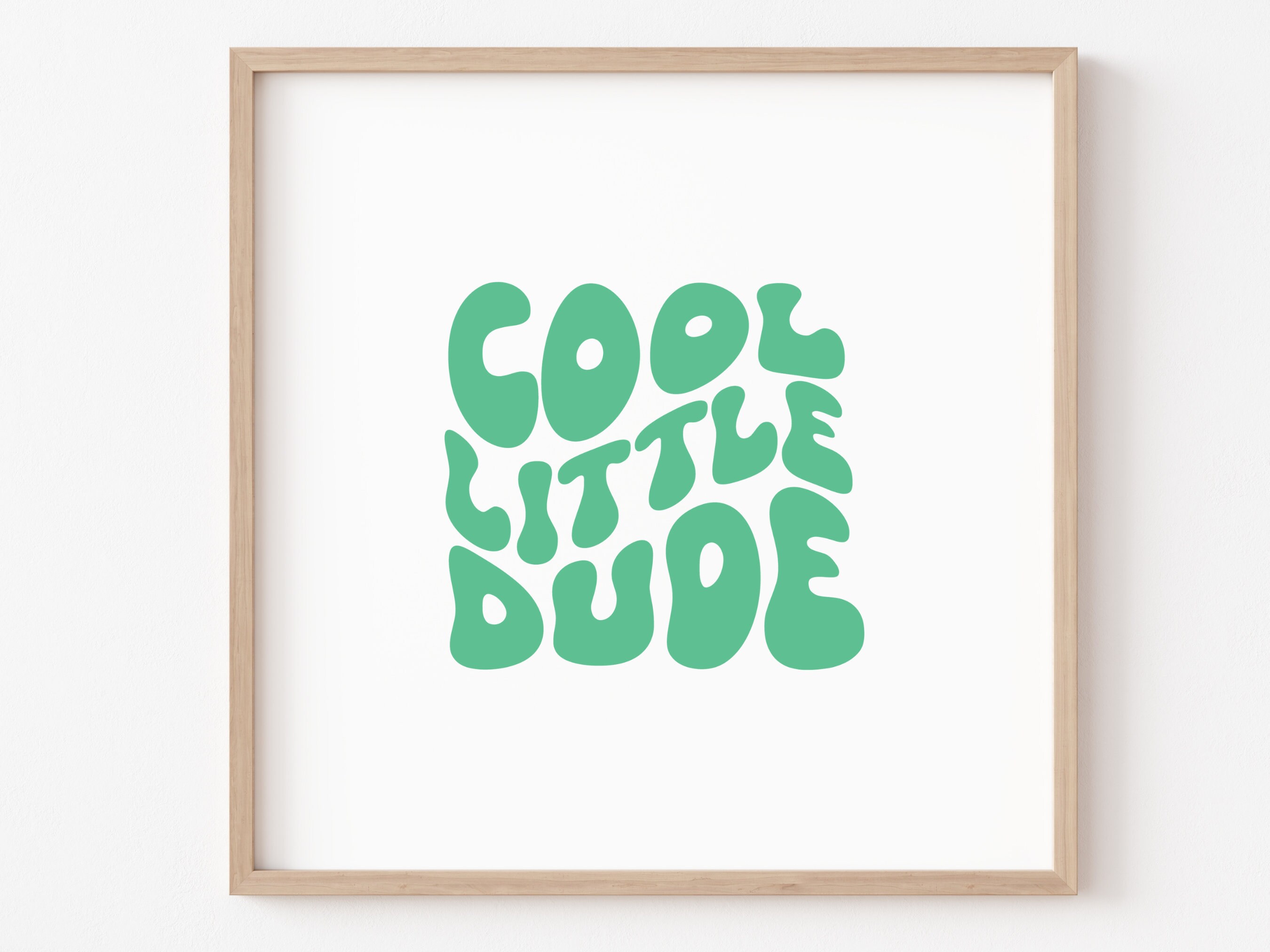 Cool Little Dude Svg, Cool Kiddo Svg, Cool Dude Svg, Baby Boy Svg, Boys ...