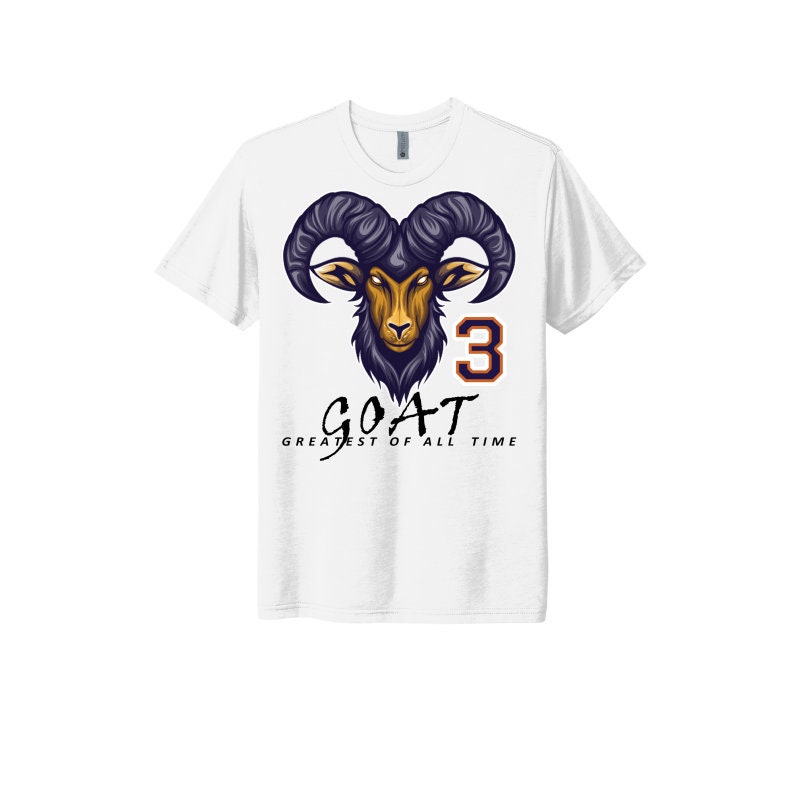 GOAT Basketball Legend Diana Taurasi Men and Women's T-shirt - Etsy