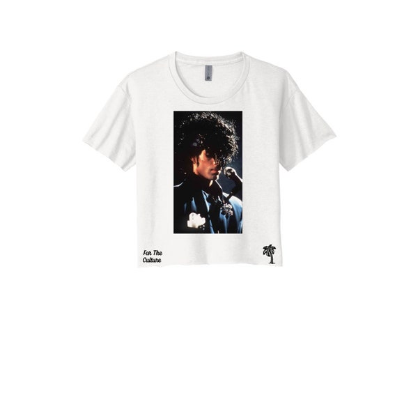 Prince Rogers Nelson - Etsy