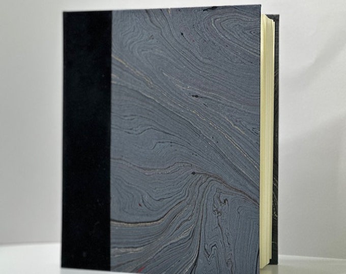 Medium Portrait Photo Album - Etsy