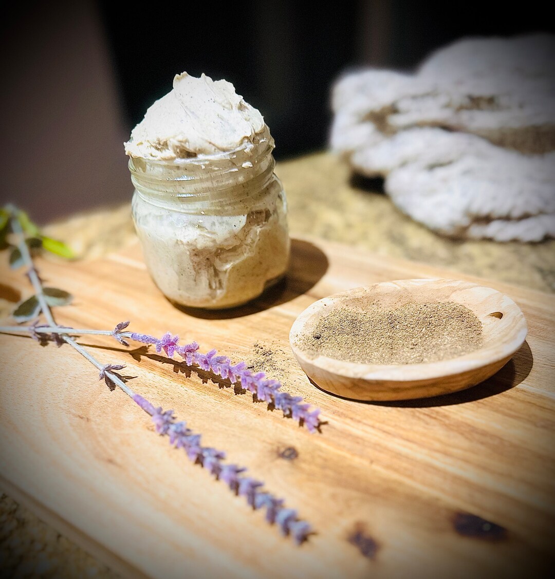 Chebe Hair Butter Hair Growth Butter Organic Rapid Growth Butter ...