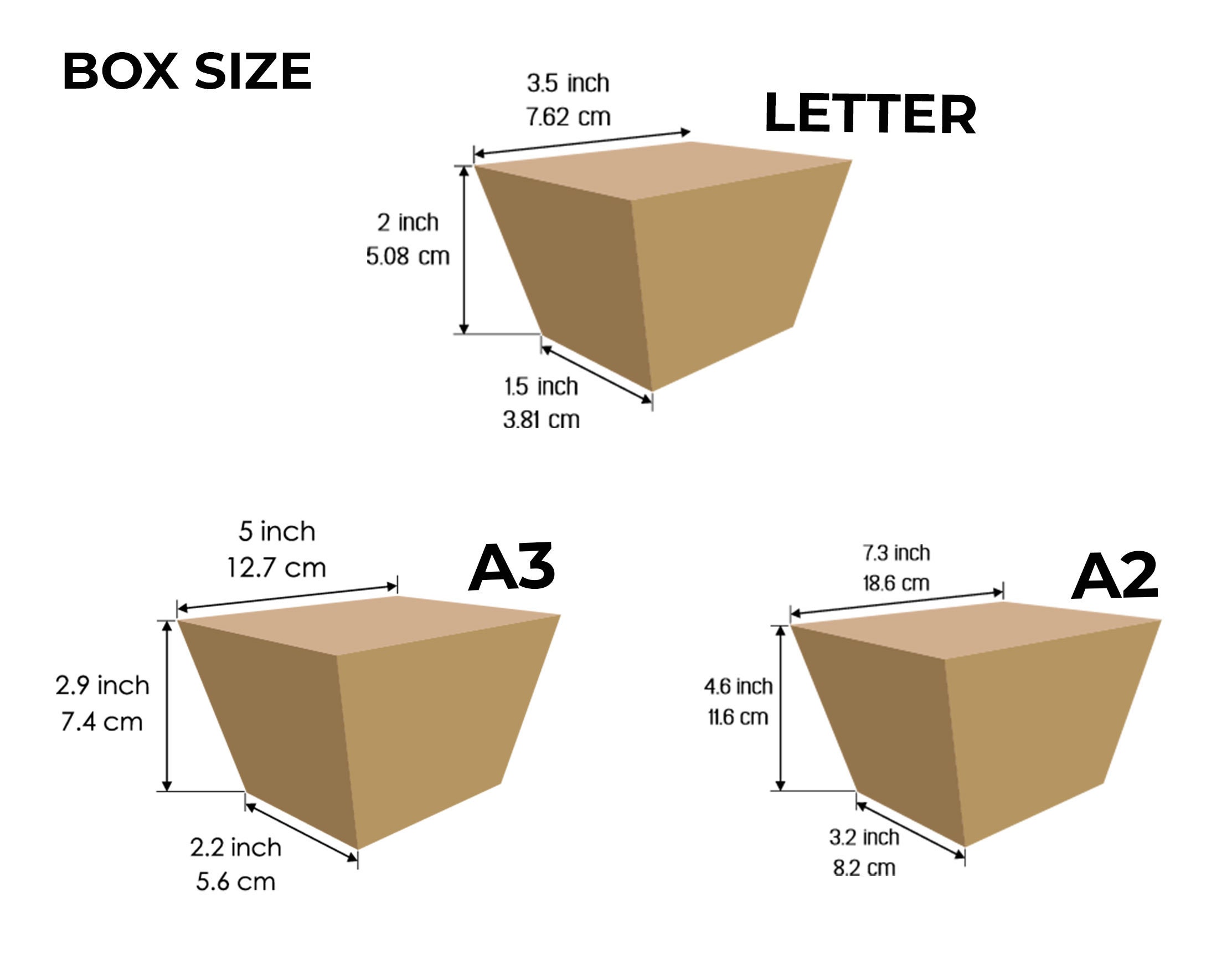 bingus-trapezoid-favor-box-template-diy-lowpoly-box-etsy-australia