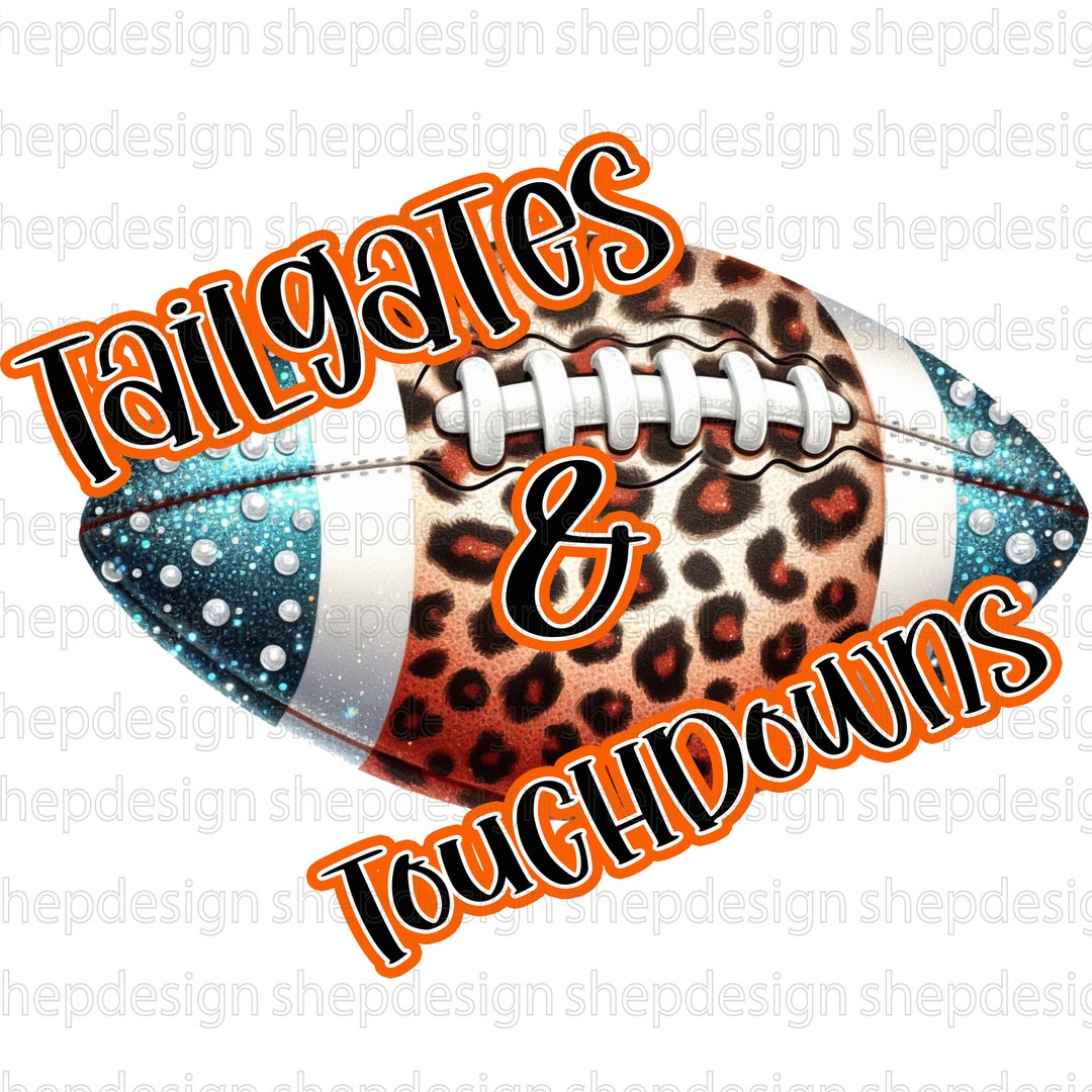 Football PNG Digital Download, High Quality 300 DPI Commercial Use ...