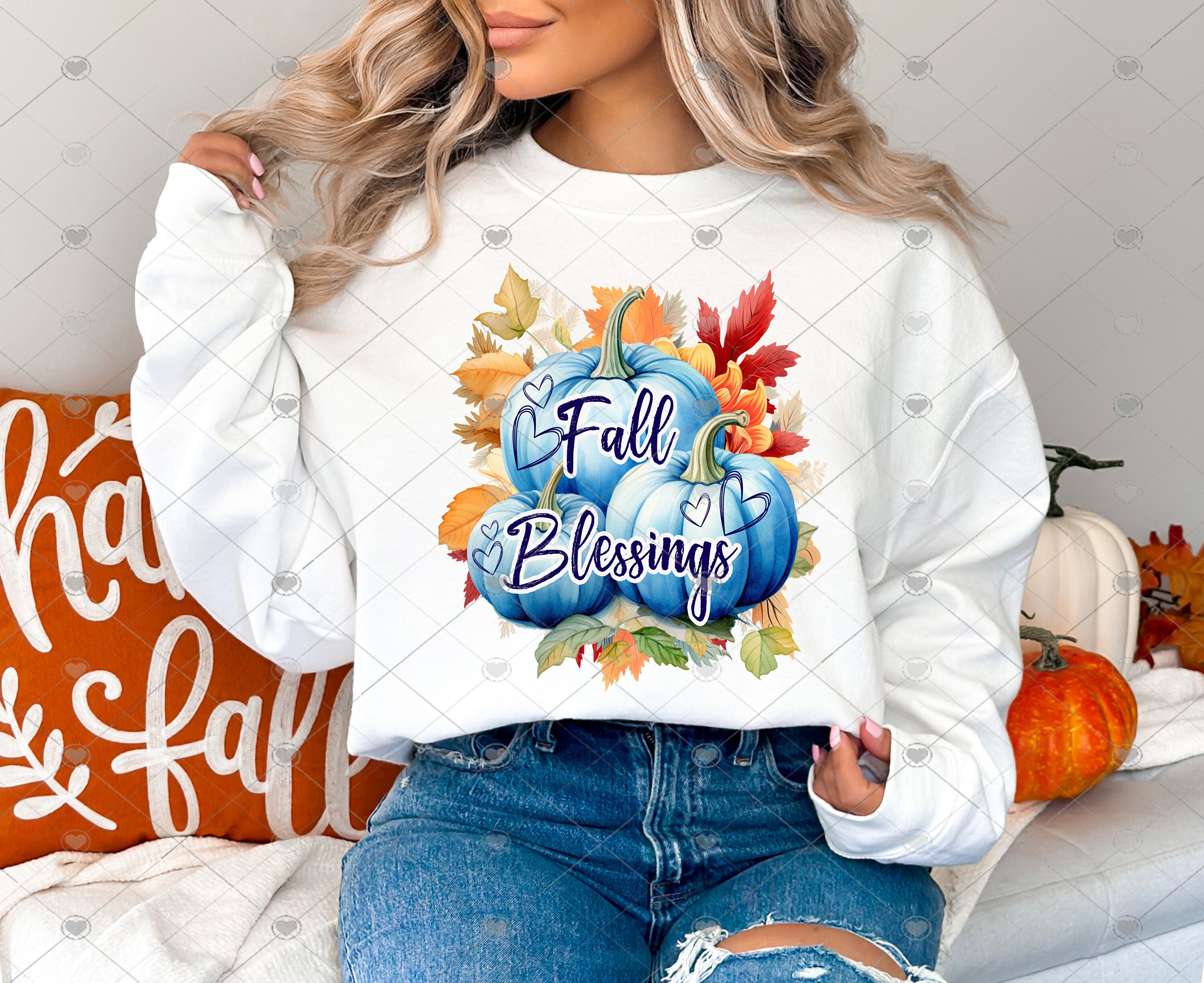 Fall PNG Digital Design Download, High Quality 300 DPI Popular Fall ...