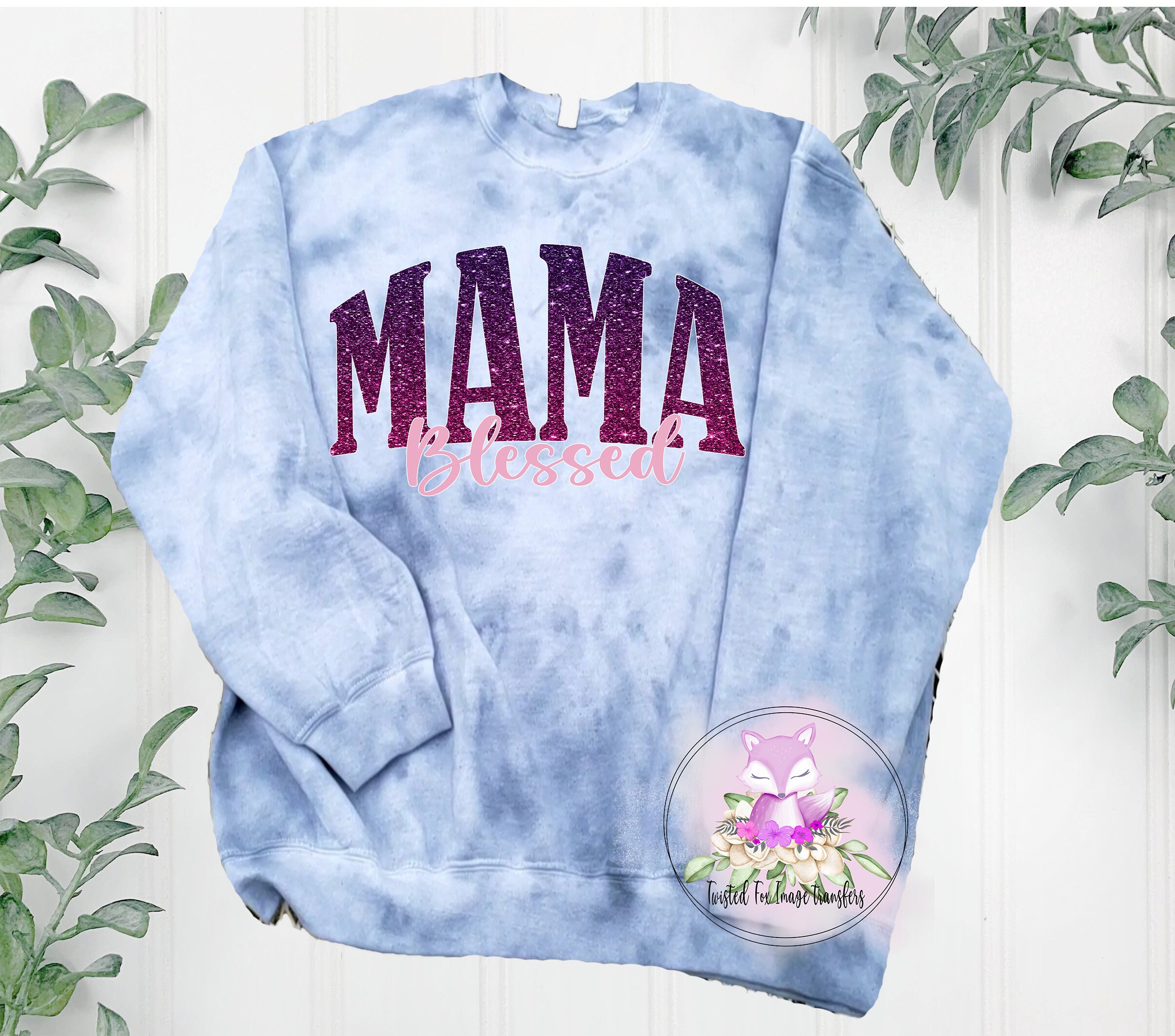 Mama PNG Digital Download, High Quality 300 DPI Commercial Use Digital ...