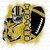 Bulldogs PNG Digital Download, High Quality 300 DPI Blue Bulldogs ...