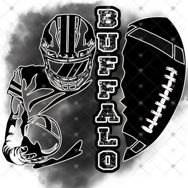 Bulldogs PNG Digital Download, High Quality 300 DPI Blue Bulldogs ...