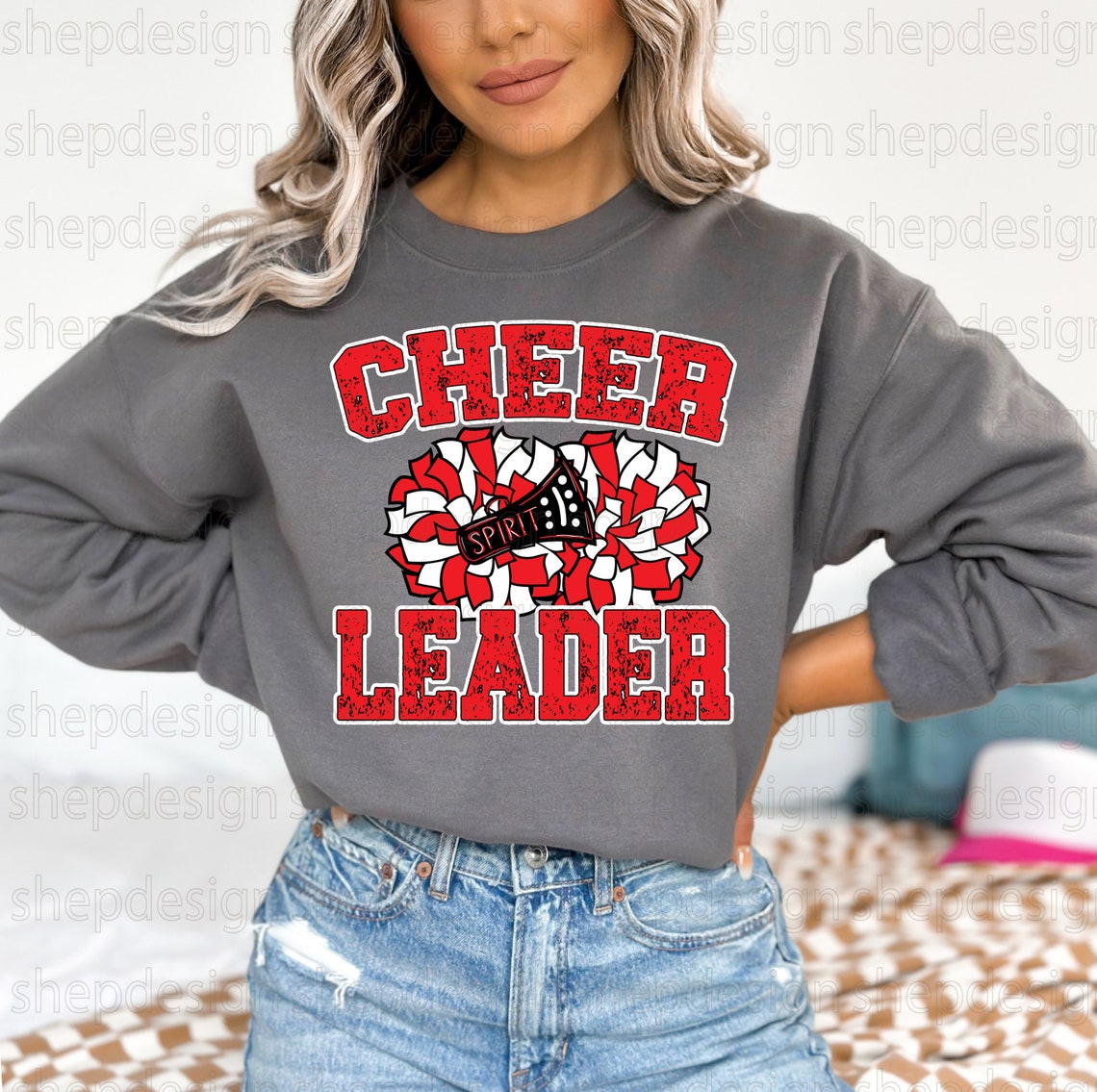 Cheer PNG Digital Download Image, Commercial Use PNG - Etsy