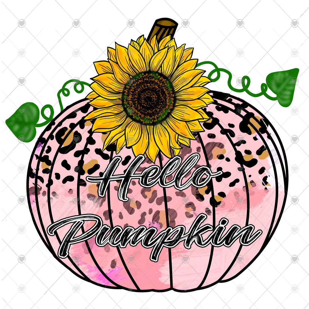 Fall PNG Digital Download Image, High Quality 300 DPI Popular Fall ...