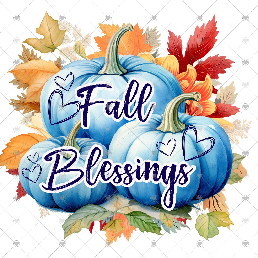 Fall PNG Digital Design Download, High Quality 300 DPI Popular Fall ...