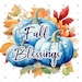 Fall PNG Digital Design Download, High Quality 300 DPI Popular Fall ...
