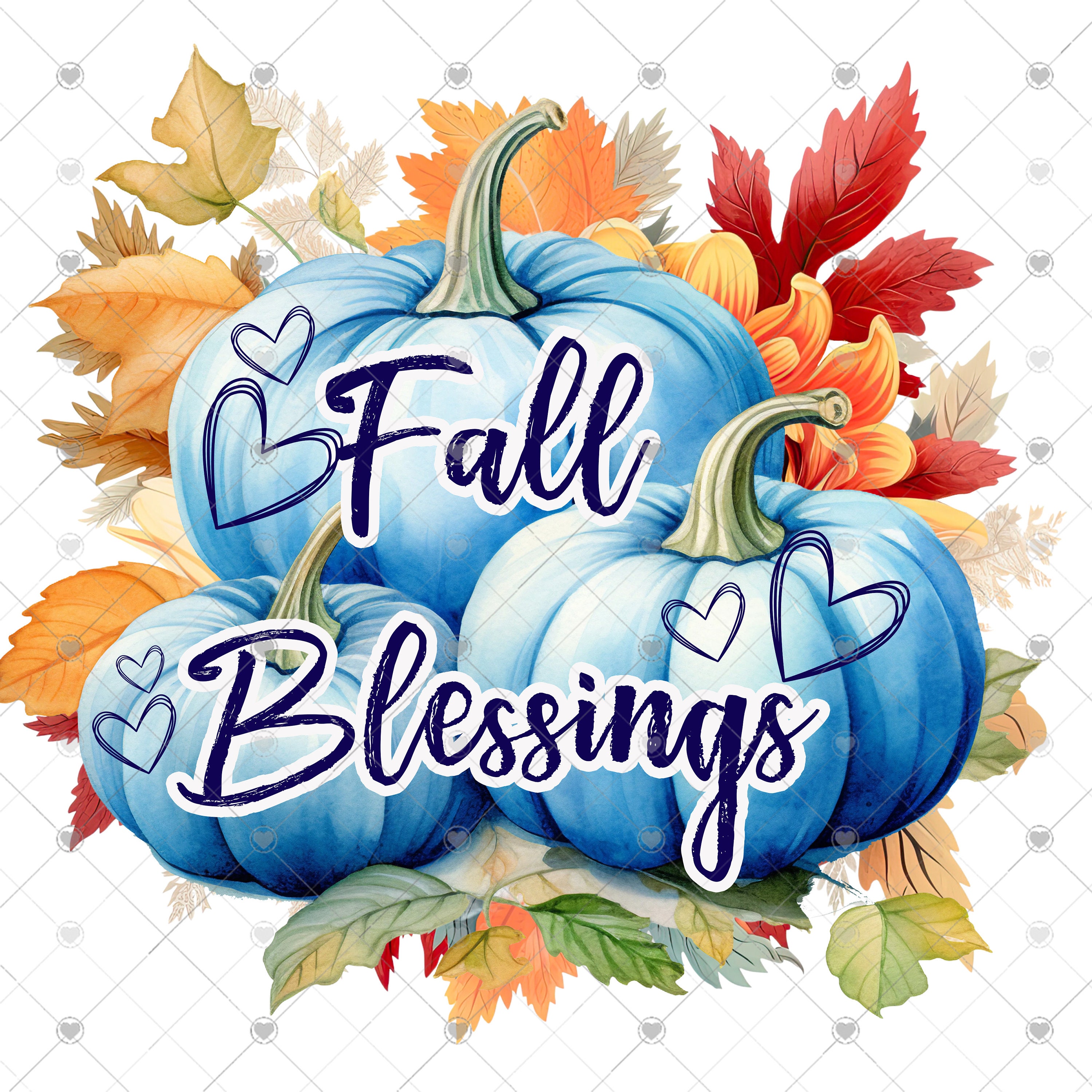 Fall PNG Digital Design Download, High Quality 300 DPI Popular Fall ...