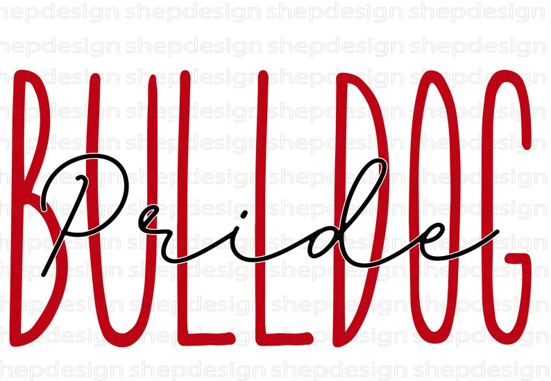 Bulldogs PNG Download, High Quality 300 DPI Bulldogs Football PNG Image ...