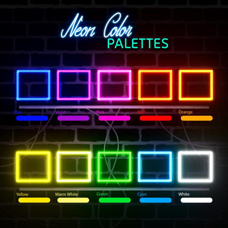 Holy Cross Christmas Led Neon Sign Jesus Christ the Savior Cross With ...