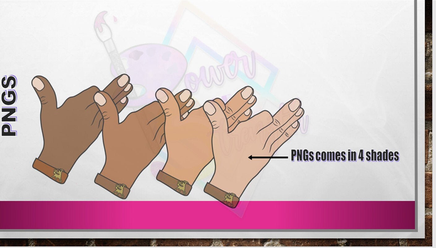 Iota Phi Theta Hand Symbol Signs l SVG l PNG l Divine 9 Hand | Etsy