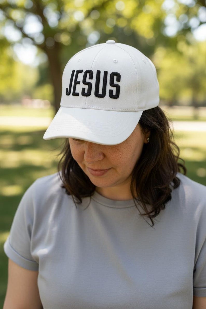 Custom Made Signature Baseball Cap – Puff Embroidery Hat - Etsy